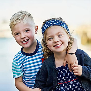 HGDEER Gifts for Brother, Big Brother Gift for Brother Adult Christmas Father Day Gifts for Brother