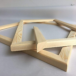 Wall Pictures for Living Room Bristol Night Race Canvas Prints 3 Piece Wall Art Nascar Tracks Picture Sport Painting Artwork Home Decor Giclee Gallery-Wrapped Framed Ready to Hang, 36" Wx24 H