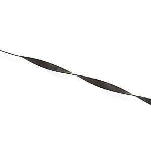 Red Hound Auto Engine Oil Dipstick Compatible with Ford F150 97-04, F250 98-99, Expedition 00-02; 4.6 or 5.4L Only