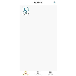 Jebao Doser 2.4 WIFI 4-Channel Auto Dosing Pump for Saltwater Reef Aquarium