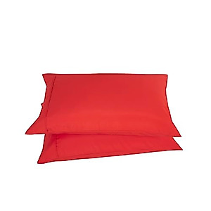 Elegant Comfort Luxury Soft Bed Sheets Holiday Pattern 1500 Premium Hotel Quality Microfiber - Softness Wrinkle and Fade Resistant (4-Piece) Bedding Set, Twin XL, Pickup Tree