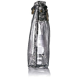 Sakroots Women's Festival, Clear