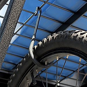 Prorslat Heavy Duty Prorack