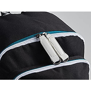 COSABZ Anime Chainsaw Man Backpack Cosplay Shoulder Bags Laptop Backpack Rucksack 2 (10)