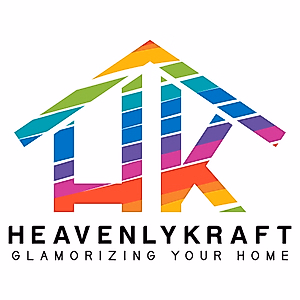 HeavenlyKraft Wall Mounted Metal Bookshelf Floating Bookshelf Supported by Superheros Invisible Bookshelf Metal Shelf Superhero Decoration Shelf Childrens Room Décor Model No. HK_249