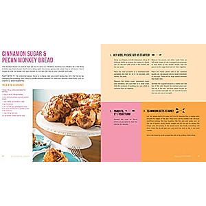 The Ultimate Kids Cookbook: One-Pot Meals Your Whole Family Will Love!