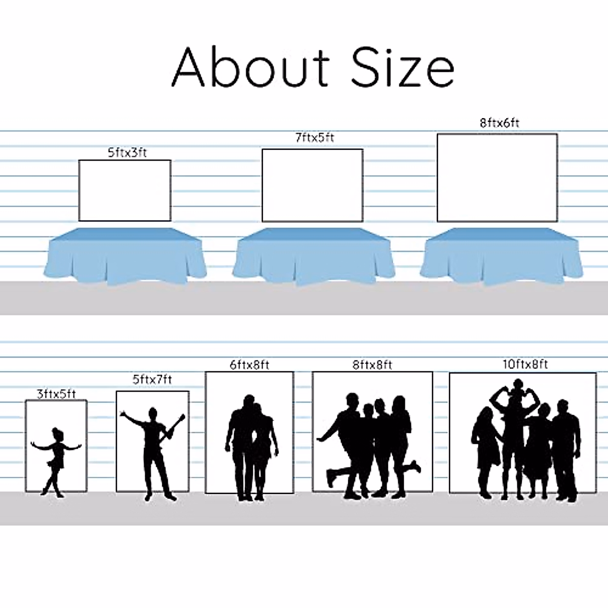 5x3ft Mi Bautizo Backdrop for Girl Baptism Gold Bless Background Pink Flower Golden Dots Photography Baby Shower Banner Party Decorations Floral Newborn Baby Shower Photo Booth Props (EZH0D685UU)