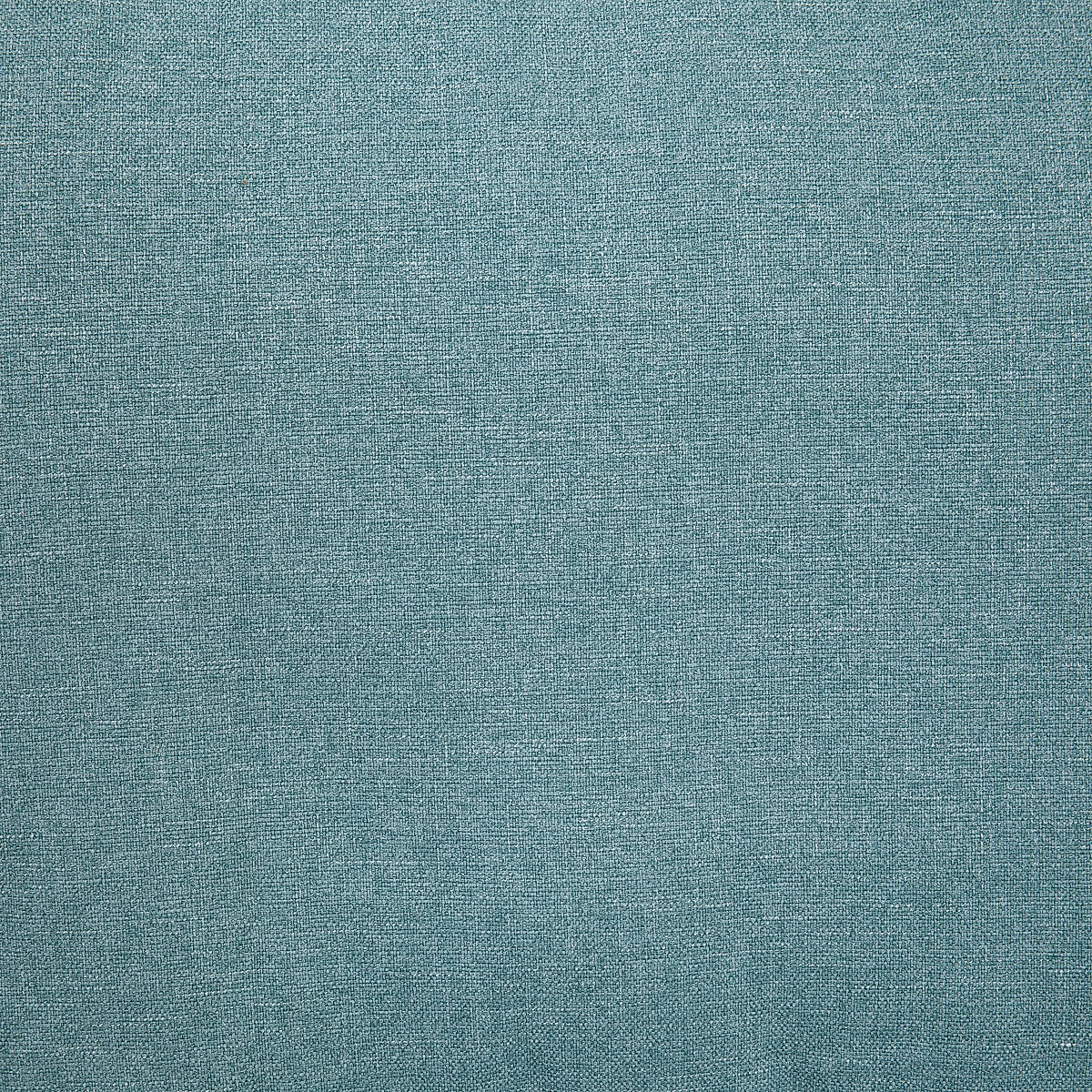 American Furniture Classics Coastal Aqua Series Sofas