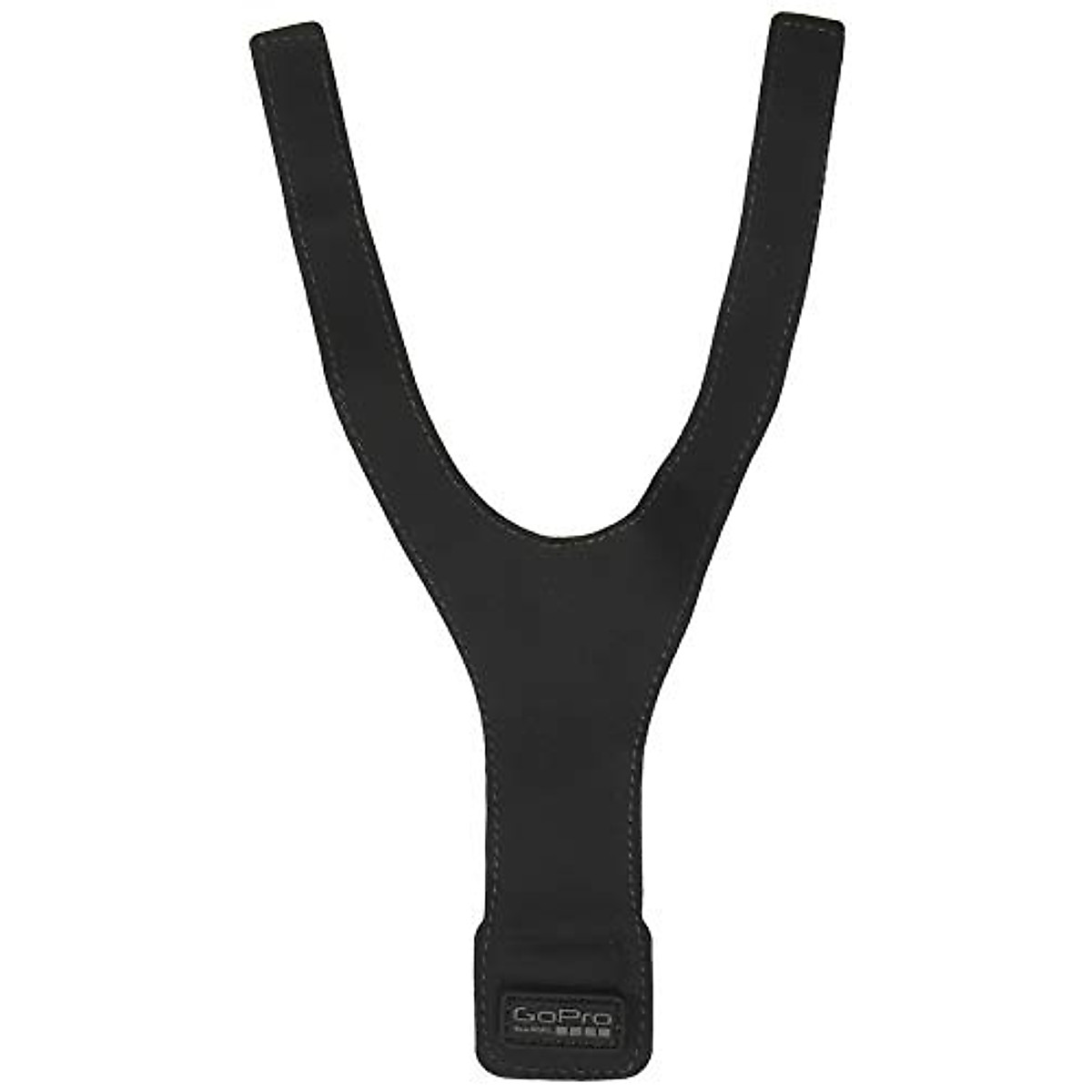 GoPro Hand + Wrist Strap (All GoPro Cameras) - Official GoPro Mount