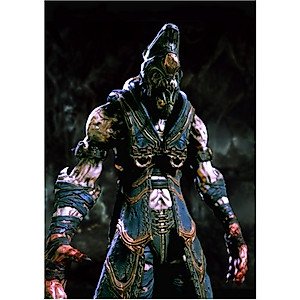 Gears of War 2 - Xbox 360