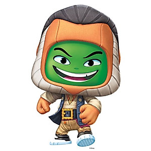 Disney Universe - Nintendo Wii