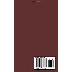 The Imitation of Christ