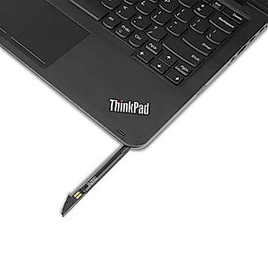 Lenovo Stylus Pen