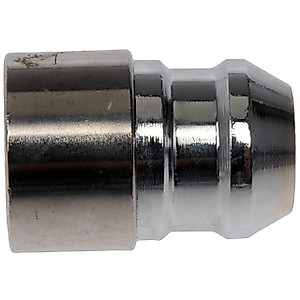 Dorman 712-681 M14-1.50 Wheel Lock Set, 5 Pack