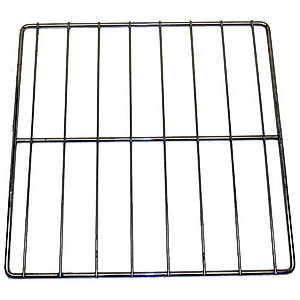 Exact FIT for MAGIKITCH'N P6073148 Basket Support 13-1/2" X 13-1/2" - Replacement Part by MAVRIK
