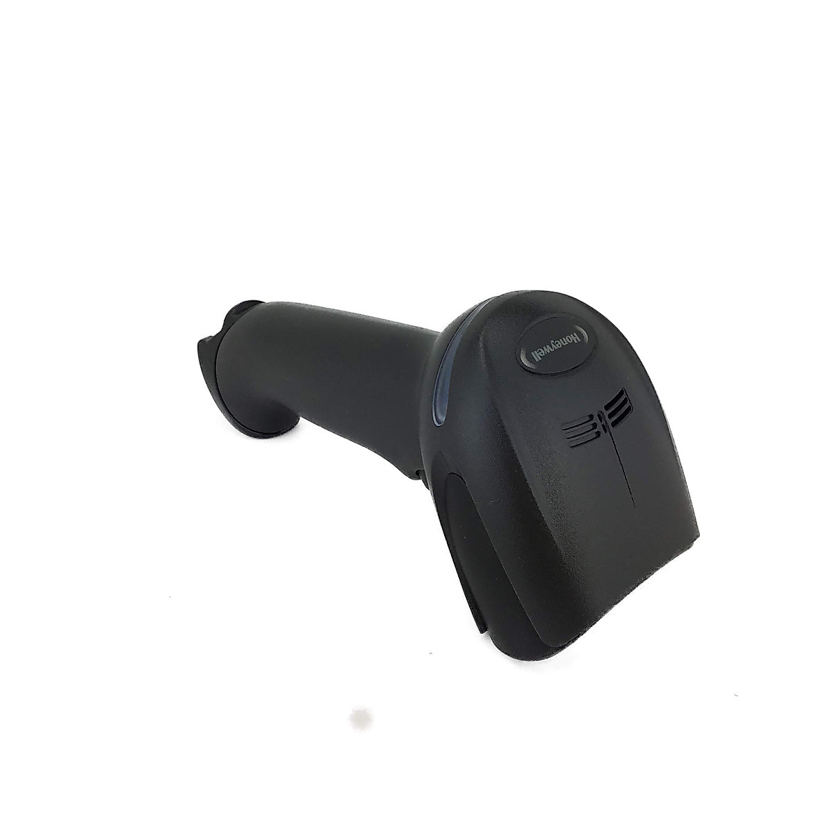 Honeywell Xenon Extreme Performance (XP) 1952G-HD (High Density) Cordless Barcode/Area-Imaging Scanner (2D, 1D, PDF, Postal) Kit, Includes Cradle, Power Supply, RS232 Cable and USB Cable