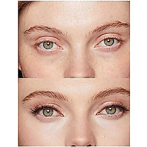 Charlotte Tilbury Magic Away Concealer 4ml, 1 Fair