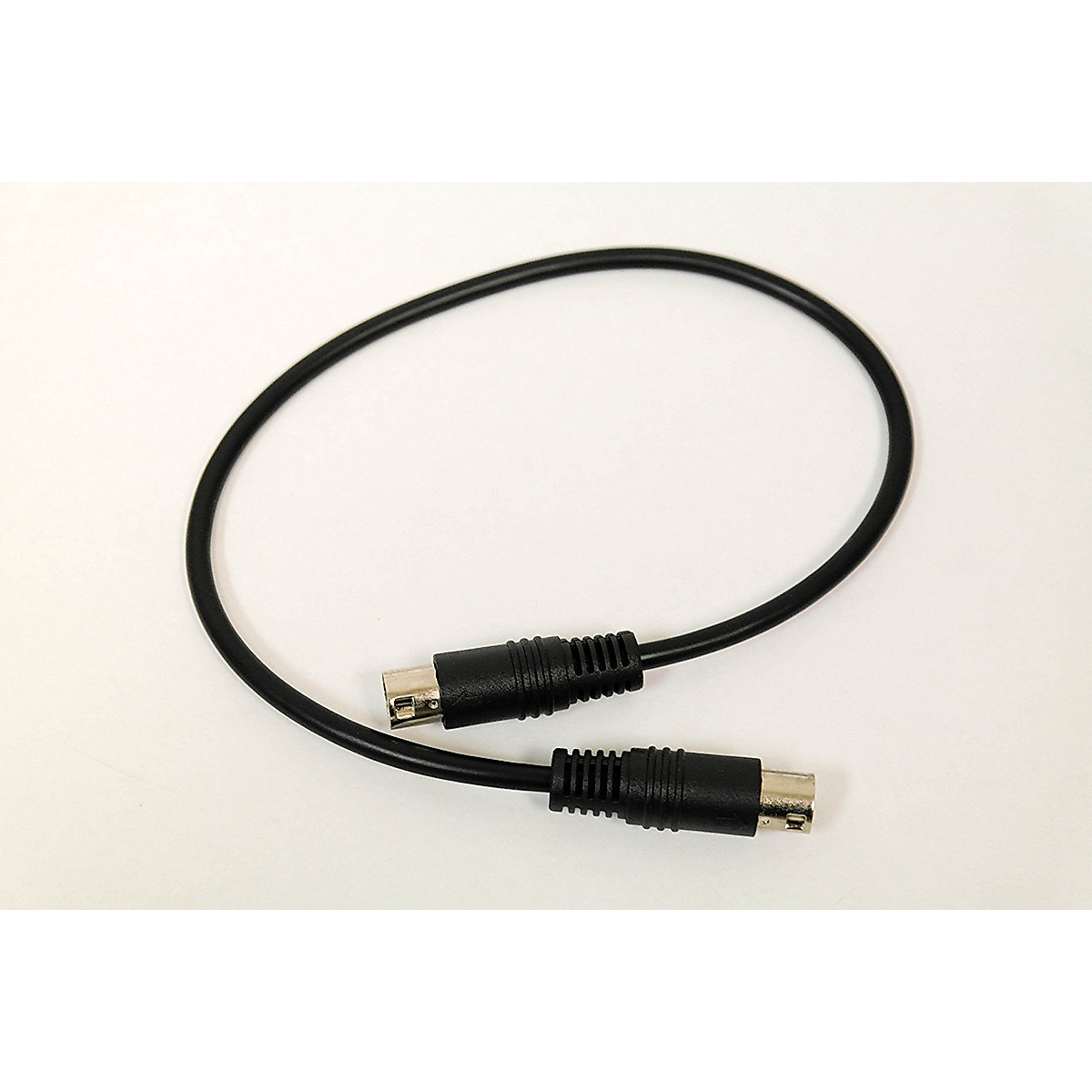 CHILDMORY Connector Link Cable For 32X To Genesis Megadrive 2 & 3