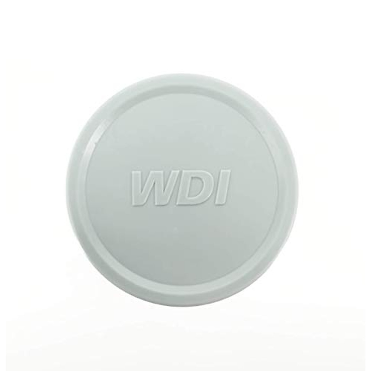 WDI B3260 Universal Fill Valve for Most Toilets