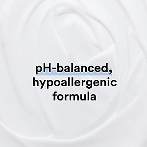 Suave Kids 3 in 1 Shampoo Conditioner Body Wash For Tear-Free Bath Time, Fresh Spider-Sense, Dermatologist-Tested Kids Shampoo 3 in 1 Formula 28 oz, Pack of 4