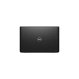 Dell 2021 Latitude 7320 Laptop 13.3-inch - Intel Core i7 11th Gen - i7-1185G7 - Quad Core 4.4Ghz - 512GB SSD - 16GB RAM - 1920x1080 FHD - Windows 10 Pro (Renewed)