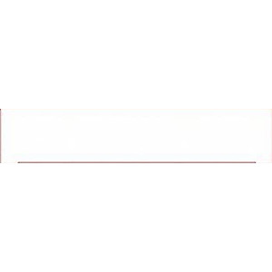 ESR Clear Case Compatible with iPhone 14 Pro Case, Shockproof Thin Silicone Cover, Yellowing-Resistant Slim Transparent TPU Phone Case, Project Zero Series, Clear