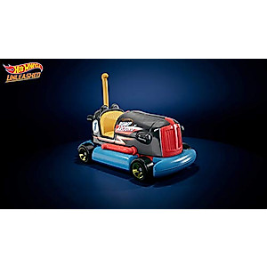 Hot Wheels Unleashed - PlayStation 5