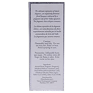 JESSICA McCLINTOCK For Women 3.4 oz EDP SPRAY