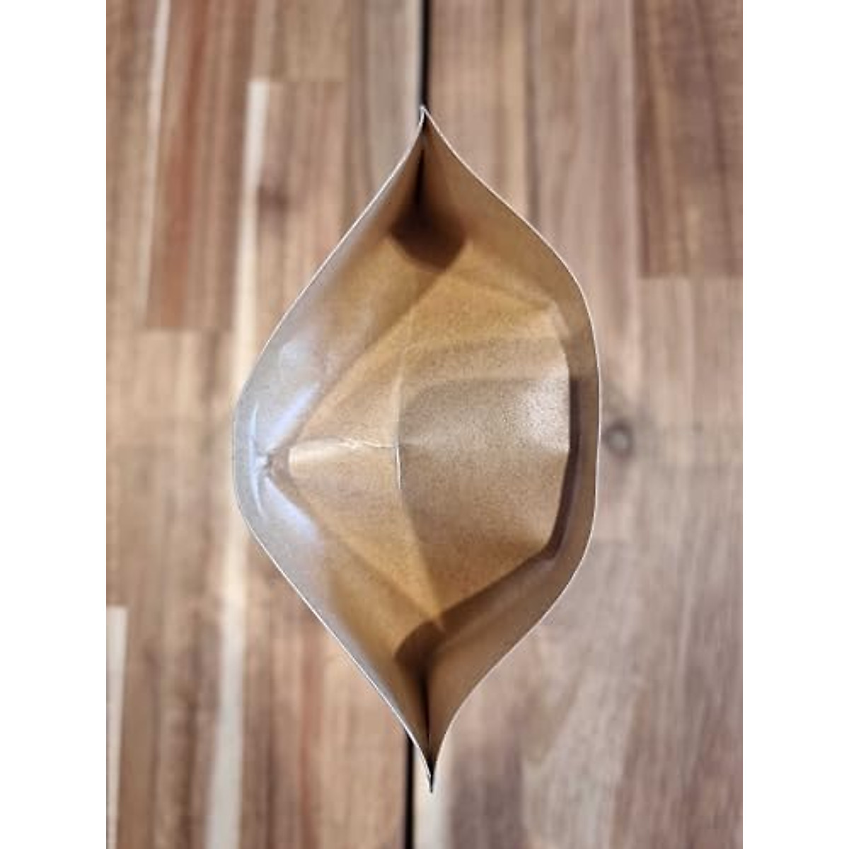 Herbaly Wellness Collection Organic Herbal Ginger Tea, 70 g, 28 Count Bag (Pack of 1)