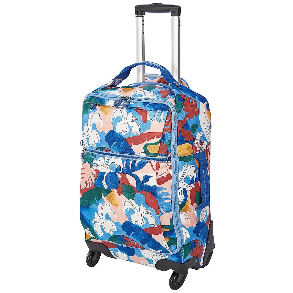 Kipling Women's Darcey, Gentle Lilac, One Size