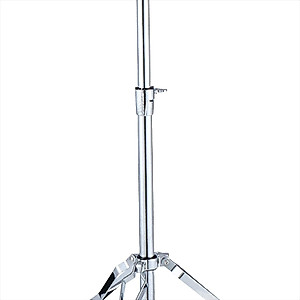 TAMA Stage Master Double Tom Stand-Single Braced Legs (HTW49WN)