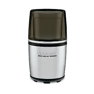 Cuisinart Spice/Nut Grinder SG10C