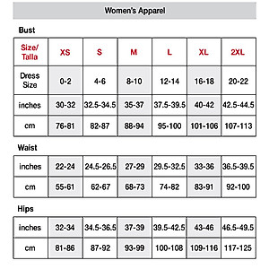 Hanes womens Hanes Sport Women's Performance Pants, Ebony, Large US