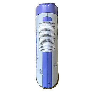 Yardley London English Lavender Perfumed Deodorizing Talc Talcum Powder 100gm, 3.5 Ounce