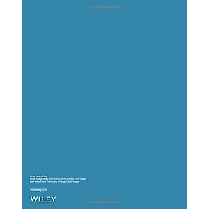 Statistics: Unlocking the Power of Data