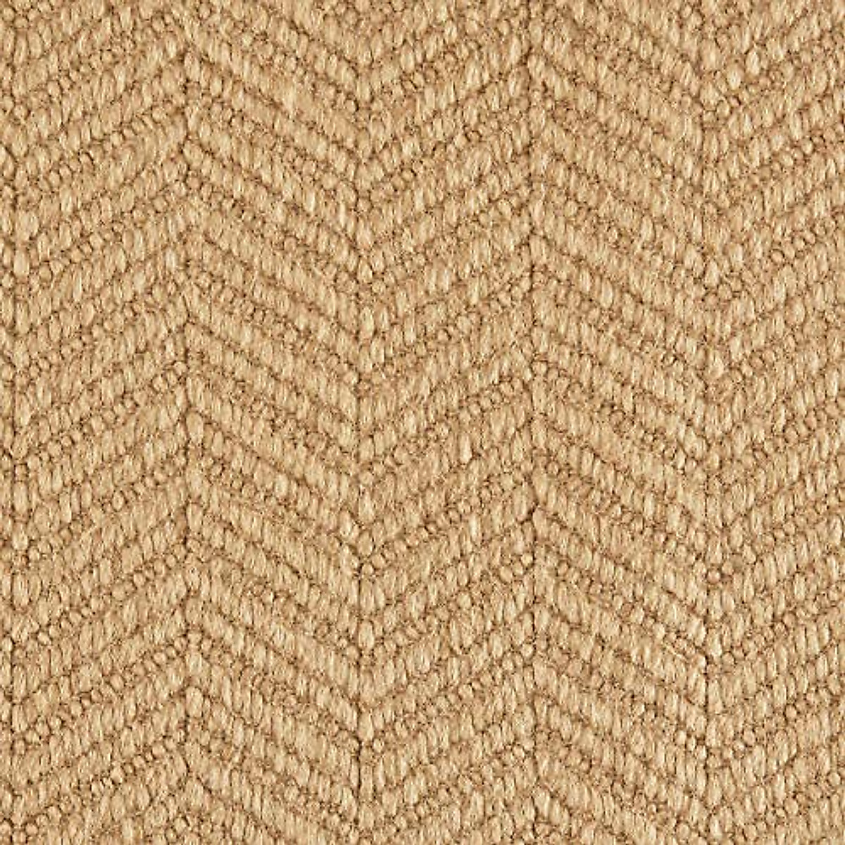 OakRidge Woven Extra-Soft Micro Cotton Blanket, Premium All-Season Blanket