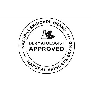 Burt's Bees Renewing Hydrogel Eye Mask, 6 Count