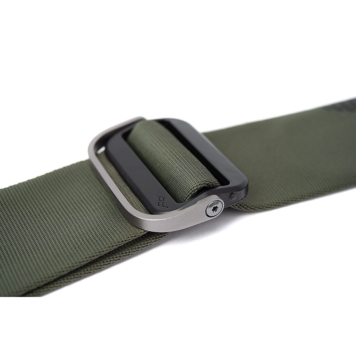 Peak Design Slide Camera Strap Sage (SL-SG-3)
