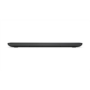 Lenovo Flex 5 14-Inch 2-in-1 Laptop, (Intel Core i5-8250U 8GB DDR4 128 GB PCIe SSD Windows 10) 81C90009US