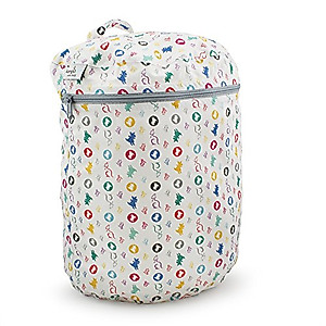 Kanga Care Wet Bag - Roozy