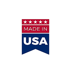 Evenflo GoTime No Back Booster Car Seat (Static Black) (Pack of 2)