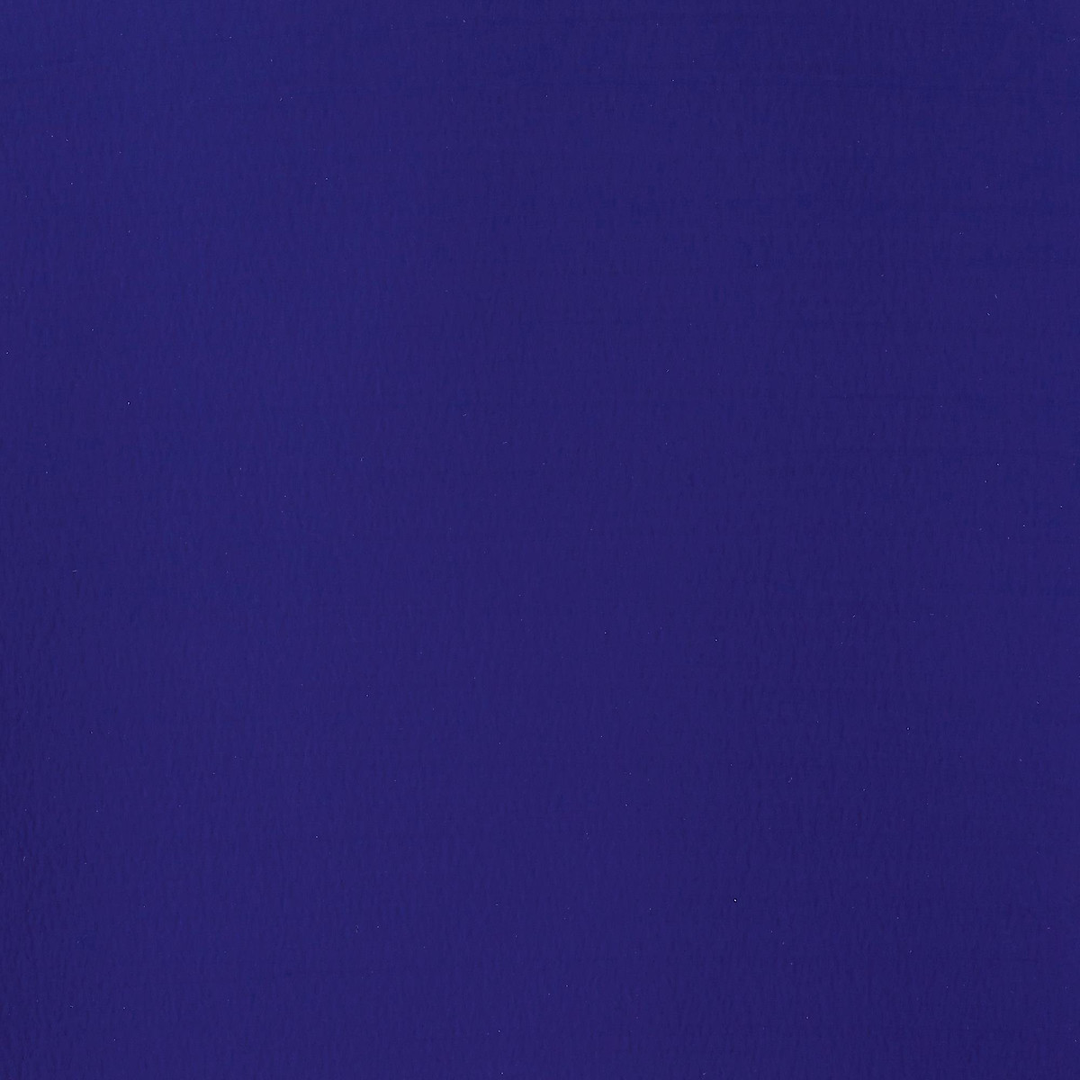 Winsor & Newton Designer's Gouache, 14 ml (0.47oz) tube, Winsor Violet (Dioxazine)