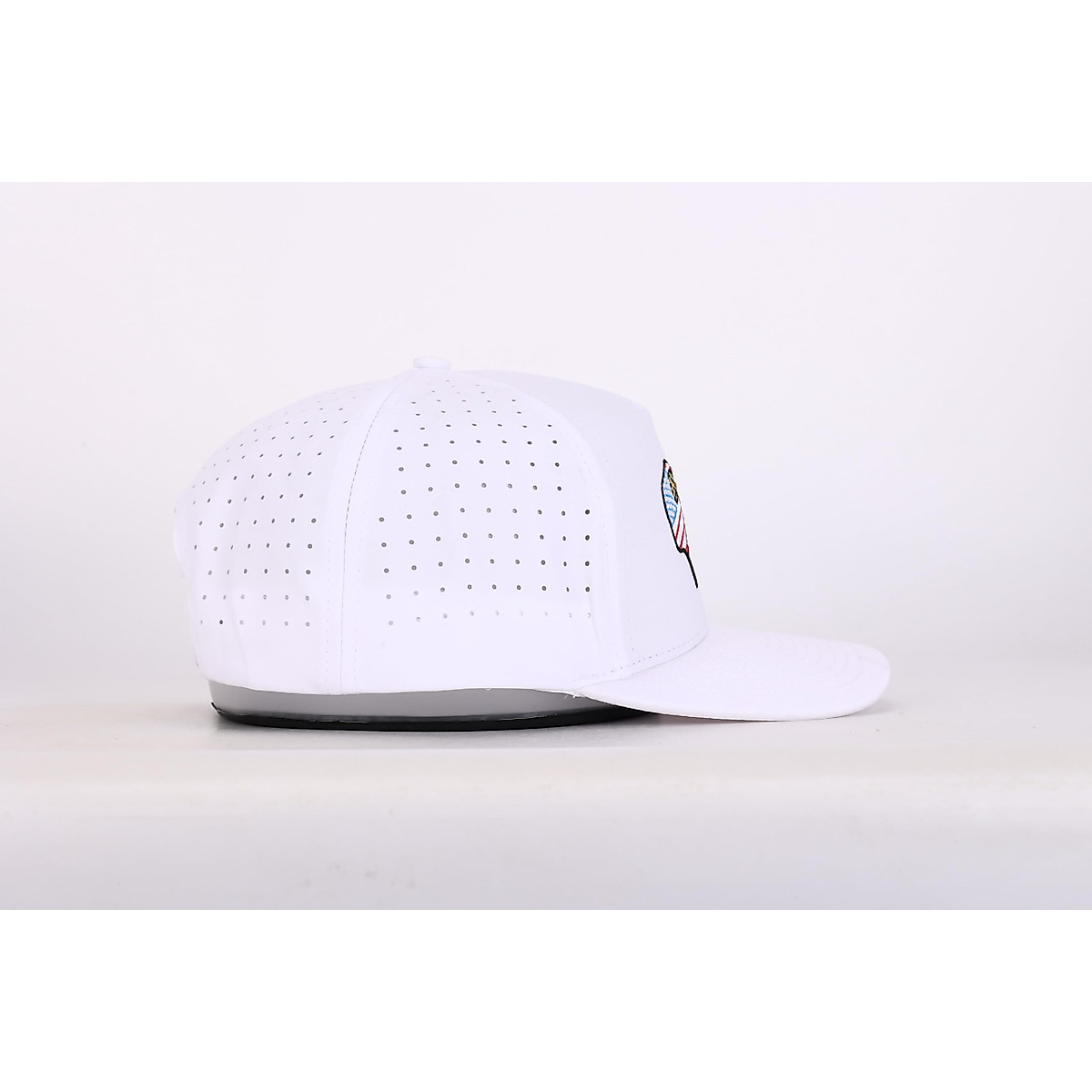 Avino Pickleball Hat - Pickleball Gifts - Pickleball Hat for Men - Pickleball Hat for Women - Pickleball Hats