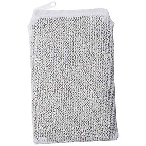 Tidal Filter 35 Zeolite 120 ml