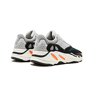 adidas Mens Yeezy Boost 700 B75571 Wave Runner - Size 16