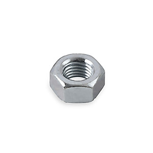 Mr. Gasket Carb Studs 2-1/2" Length, Silver