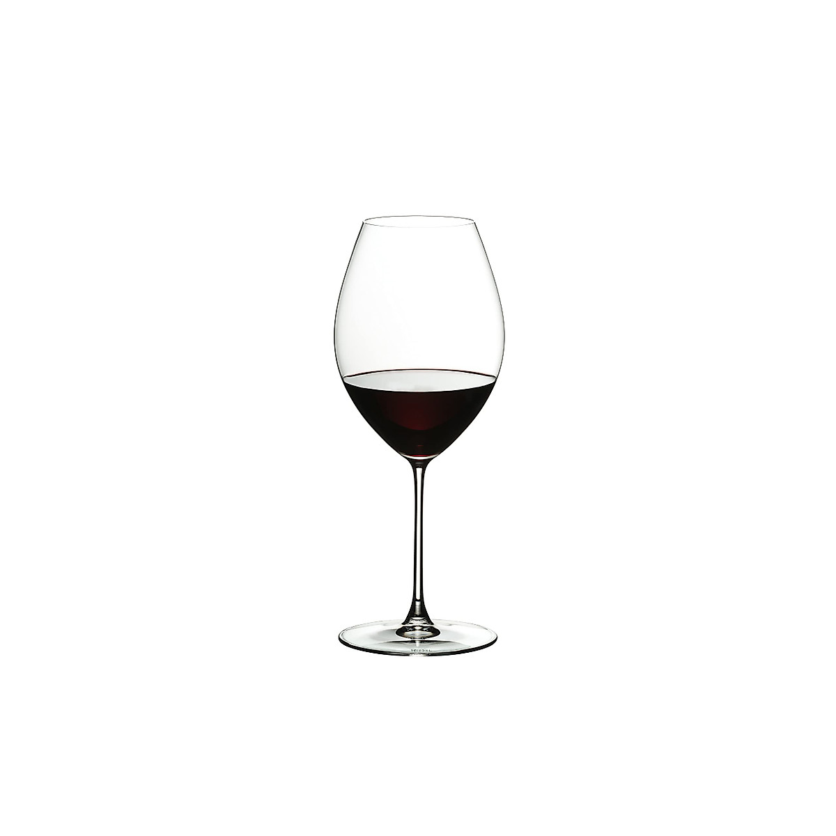 RIEDEL Veritas Old World Syrah
