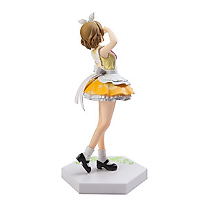 Furyu 8" Love Live!: Hanayo Koizumi Special Figure