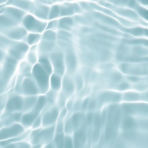 Bliss Drench & Quench Hyaluronic Acid Moisturizer for Face - 1.7 Fl Oz - Cream-To-Water - Hydrator for All-Day Moisture - Clean - Vegan & Cruelty-Free