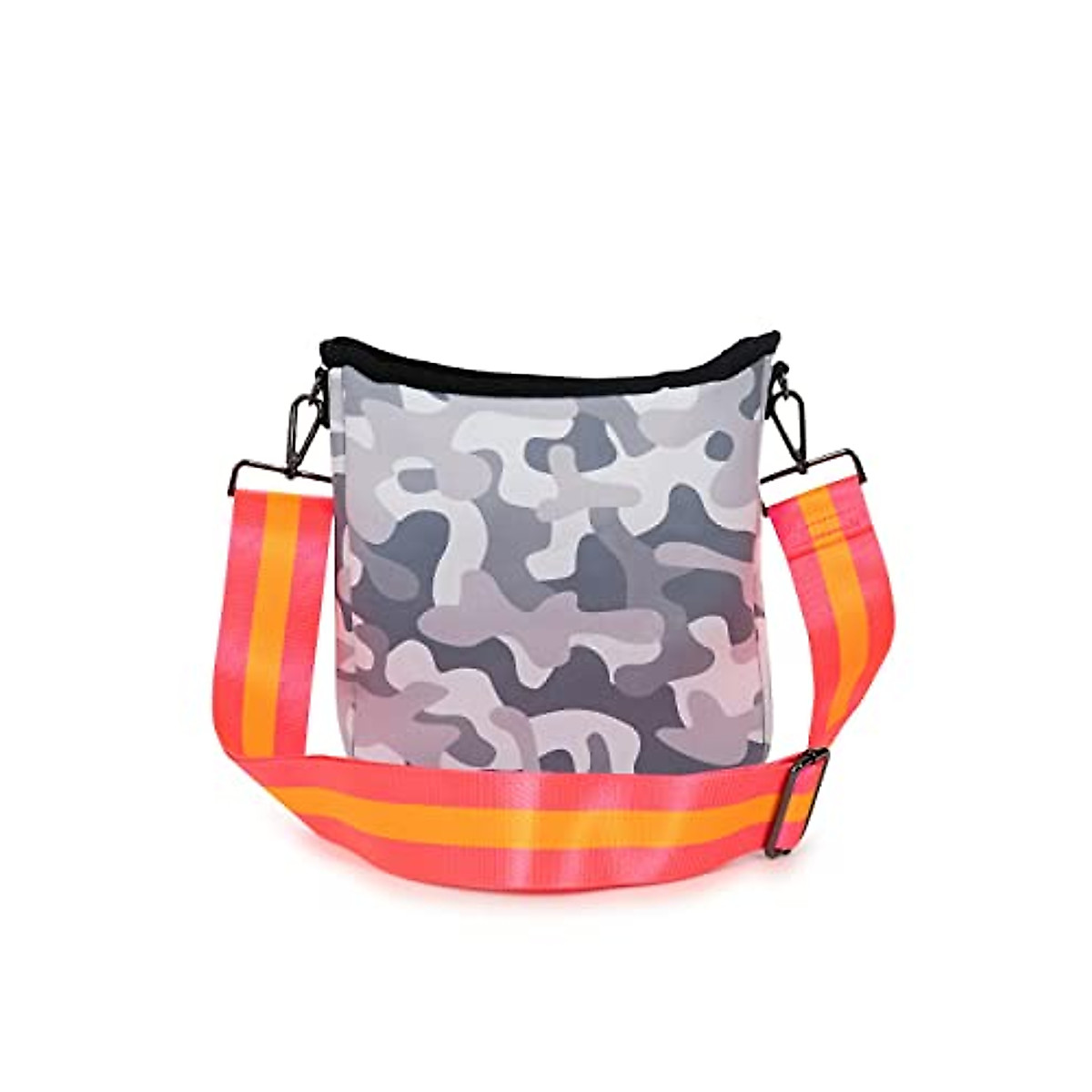 Haute Shore Jeri Rise Crossbody Tote